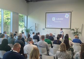 Save the date : Brio Days 2024 | Portima